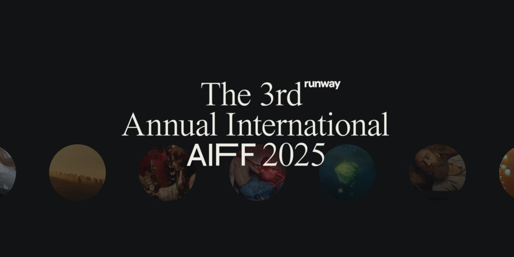 Exciting News! – Martin Newbold Author