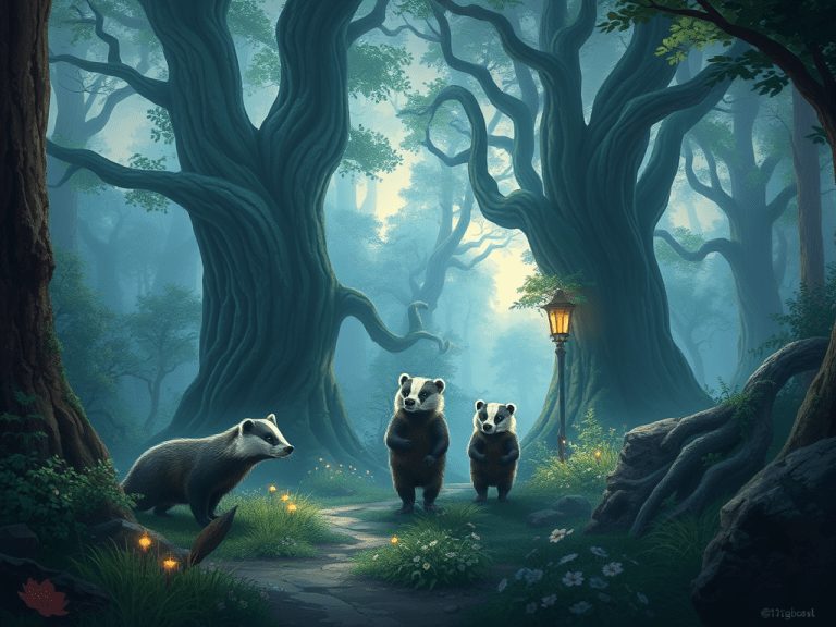 📣 Exciting News! 🎉 – Martin Newbold Author